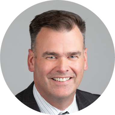 Chair’s Dinner: Vision 2023 – BILDgta