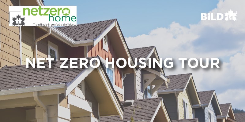 (SOLD OUT) Net Zero Housing Tour – BILDgta