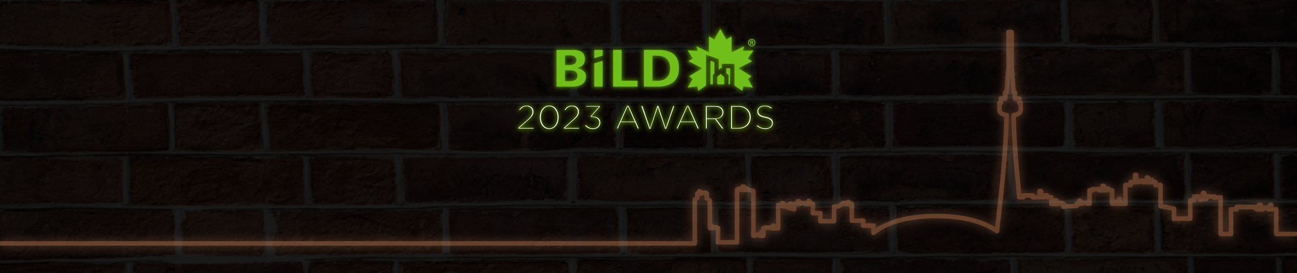 Building Industry and Land Development Association - BILD