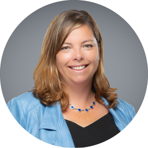 Bill 23 Explained – BILDgta