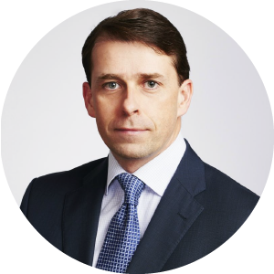 Bill 23 Explained – BILDgta